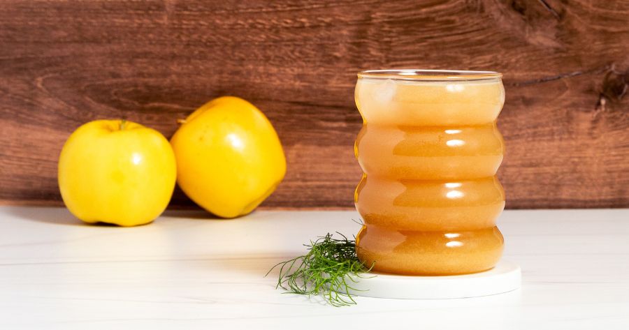 Solle Naturals | SolleExcell® - 100 count