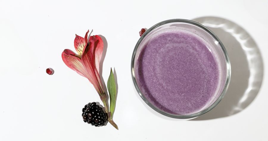 Solle Naturals | SolleRoyal™ (16 pkts)