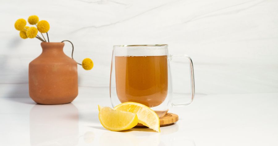 Solle Naturals | SolleReNūe®