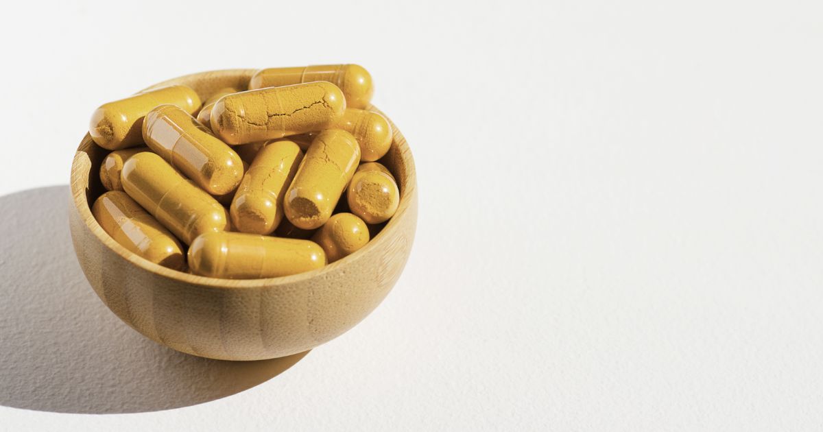 Solle Naturals | SolleFlex PI® (180 capsules)